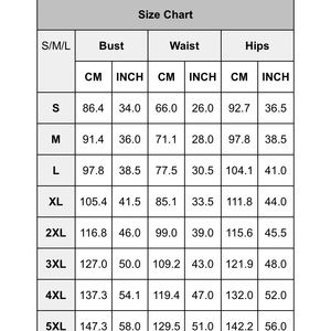 Softlle Deemli | Jackets & Coats | Nwot Softlle Lyla Coat Winter Coat ...